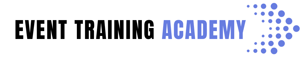 Event Training Academy