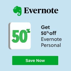 4 Ways to Use Evernote and Why Every Business Owner Needs This Tool