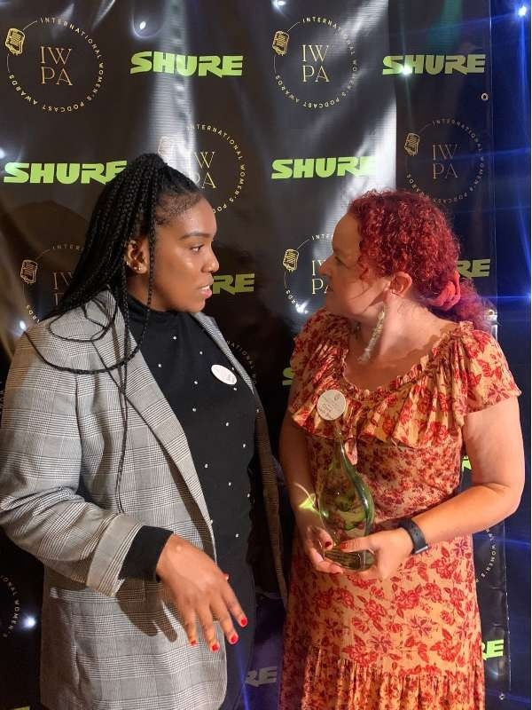 Creativity Found: a community for creative learners and educators