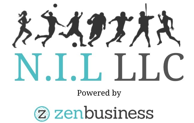 NIL Tips and Info Guide *FREE