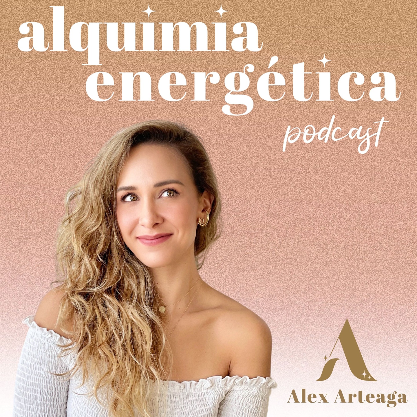 Alex Arteaga - Terapeuta Holística