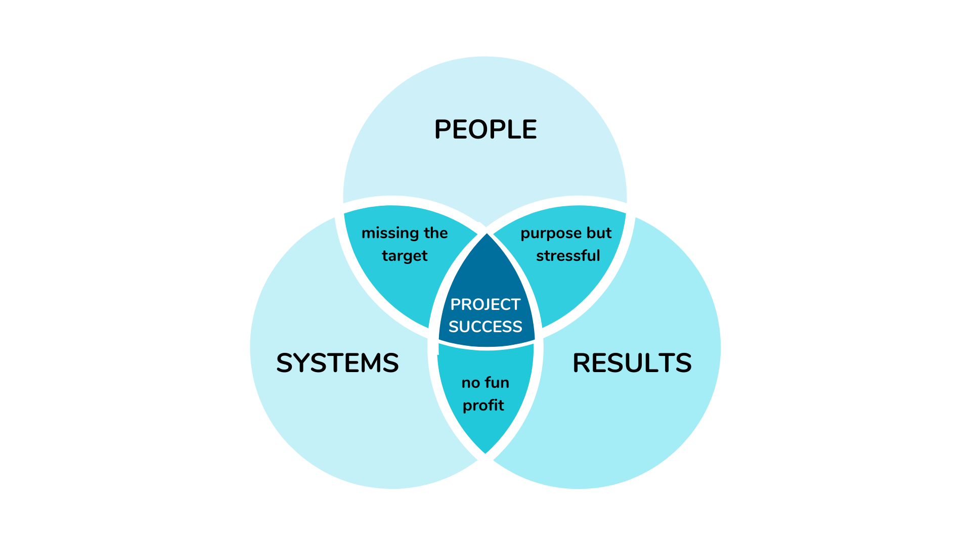 Project Leader Academy