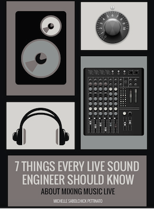 How to create an input list and stage plot