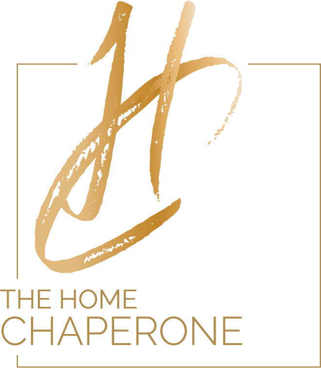 Get the most from your builder with our tips, tricks & building advice