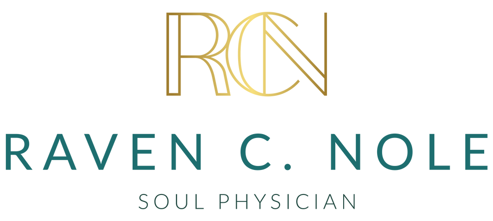 Raven C Nole