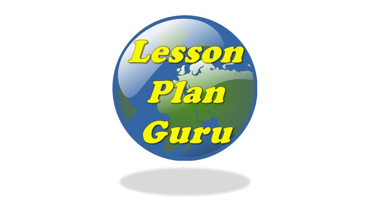 Top 10 Fun Activities for History Class