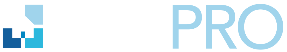 C2CPRO - a Better Way Forward for Builders and Their Clients