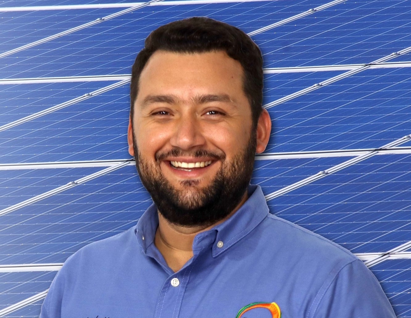 Proyectos y Soluciones en Energía