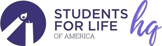 Students for Life HQ