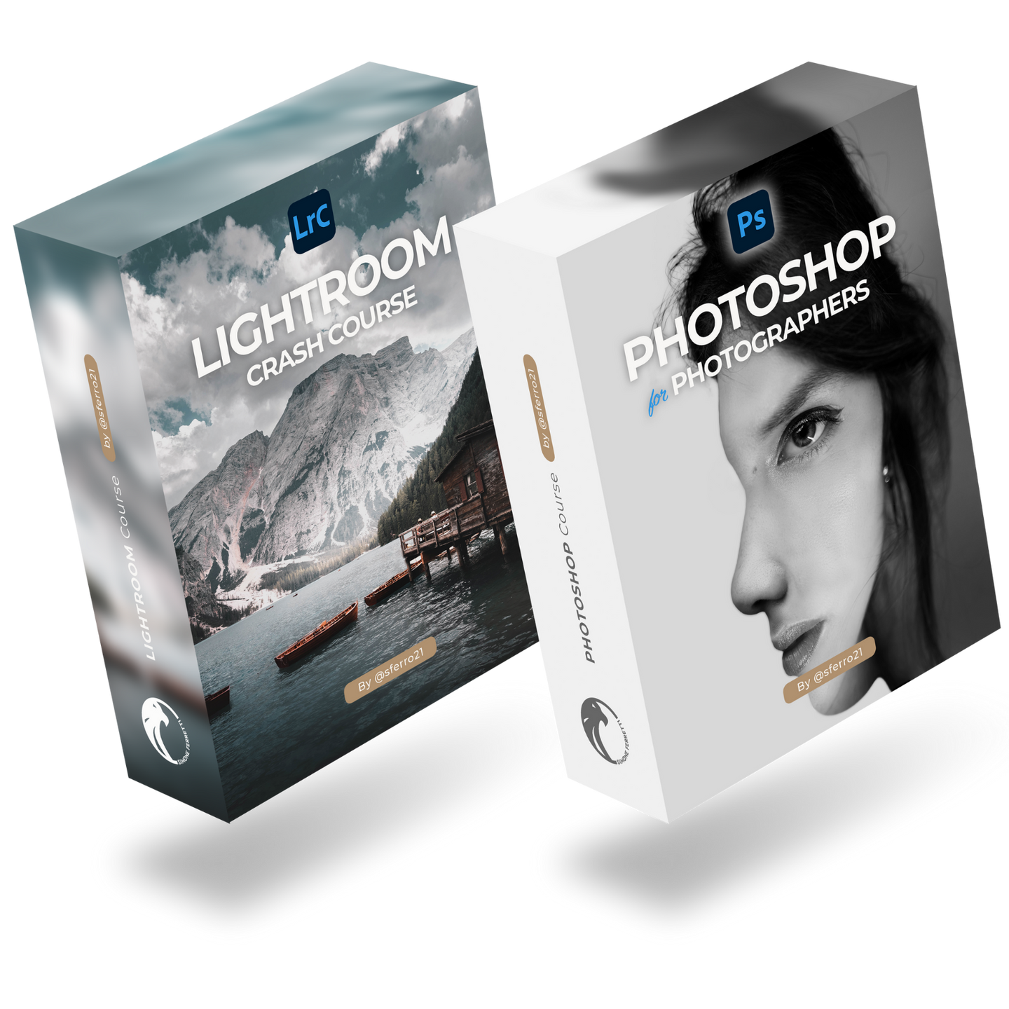 The Photo Editing Accelerator