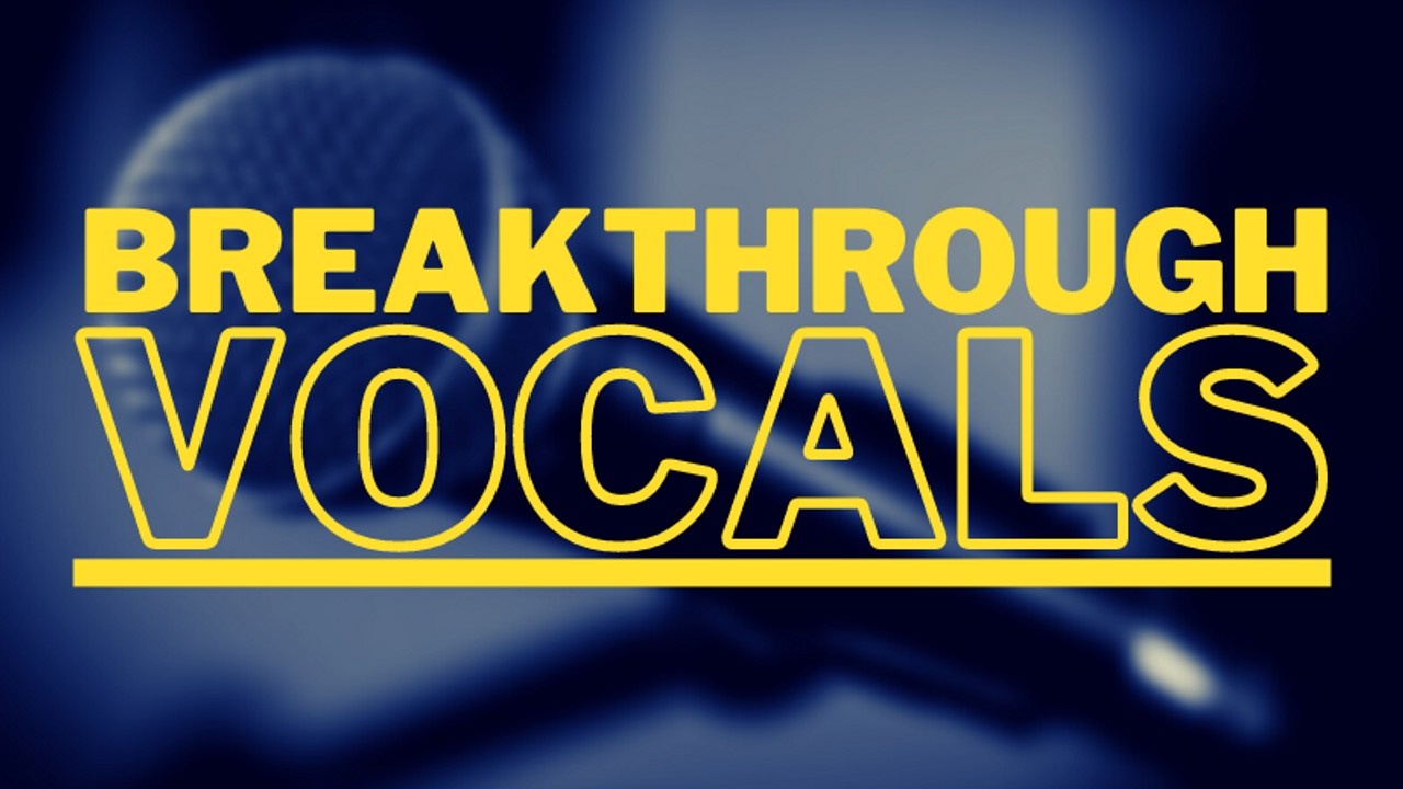 Beat Academy August Sale