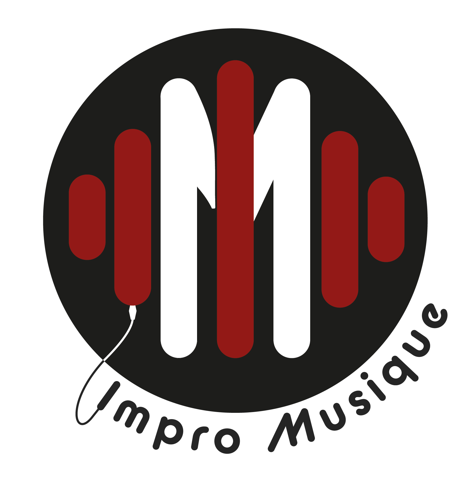 Accueil | Impro Musique