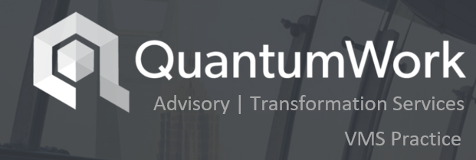 Supporting Our Local Communities and Project Management Profession