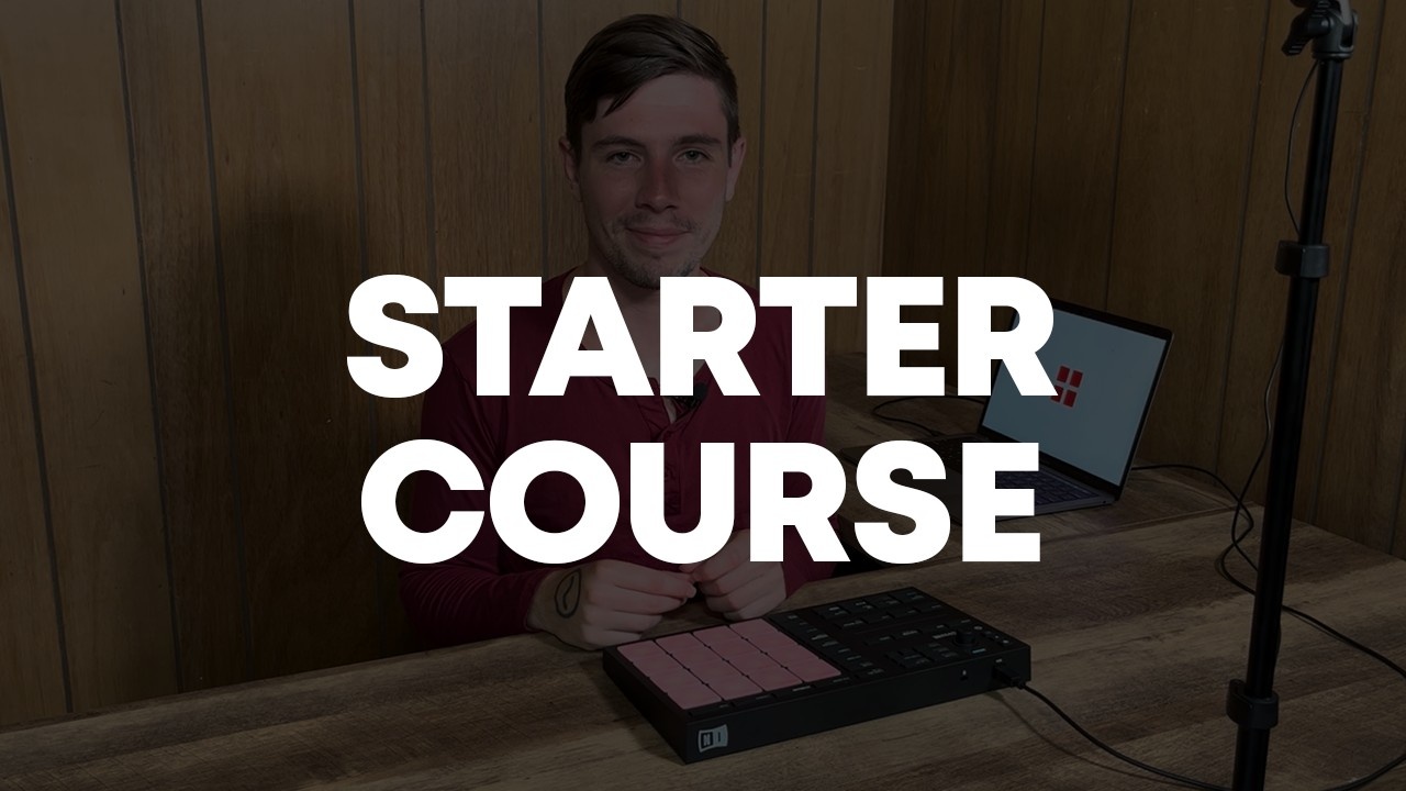 Dragon Finger Drums Blog