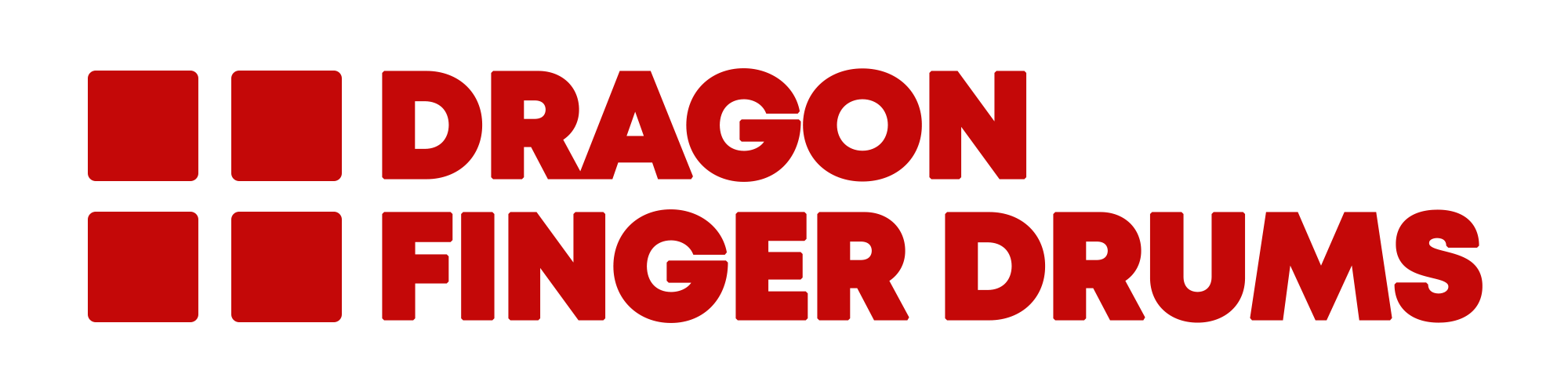 Dragon Finger Drums - Finger Drumming Lessons & Courses