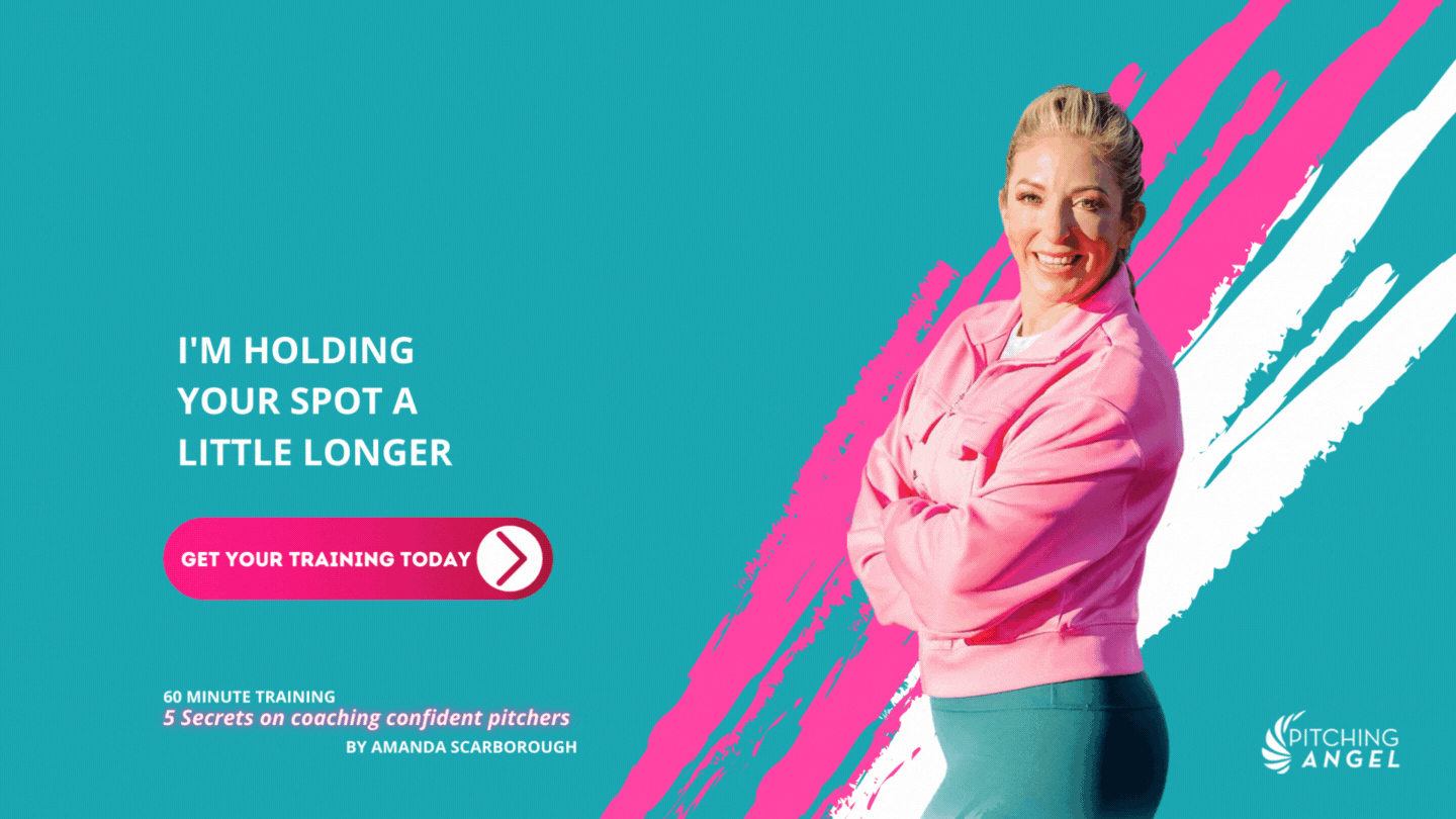 How is pitching different in the Olympics