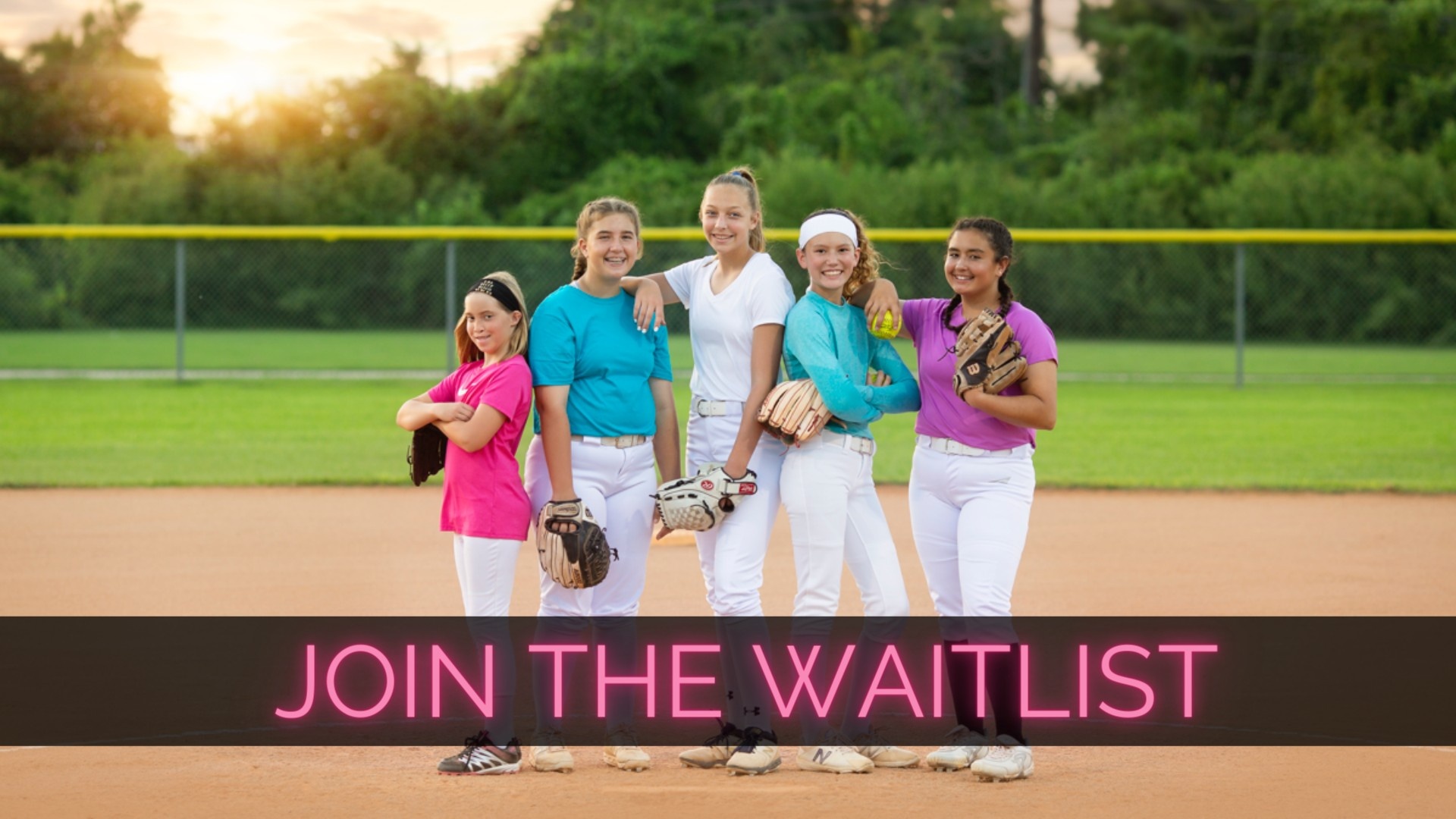 Why Fastpitch Pitching is so Difficult