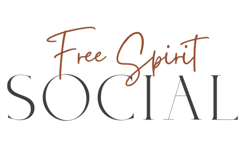 Free Spirit Social