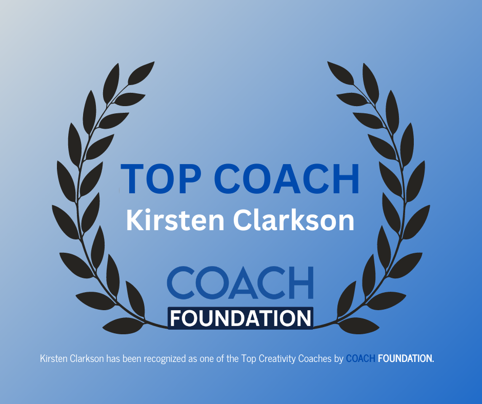 Screen Acting School