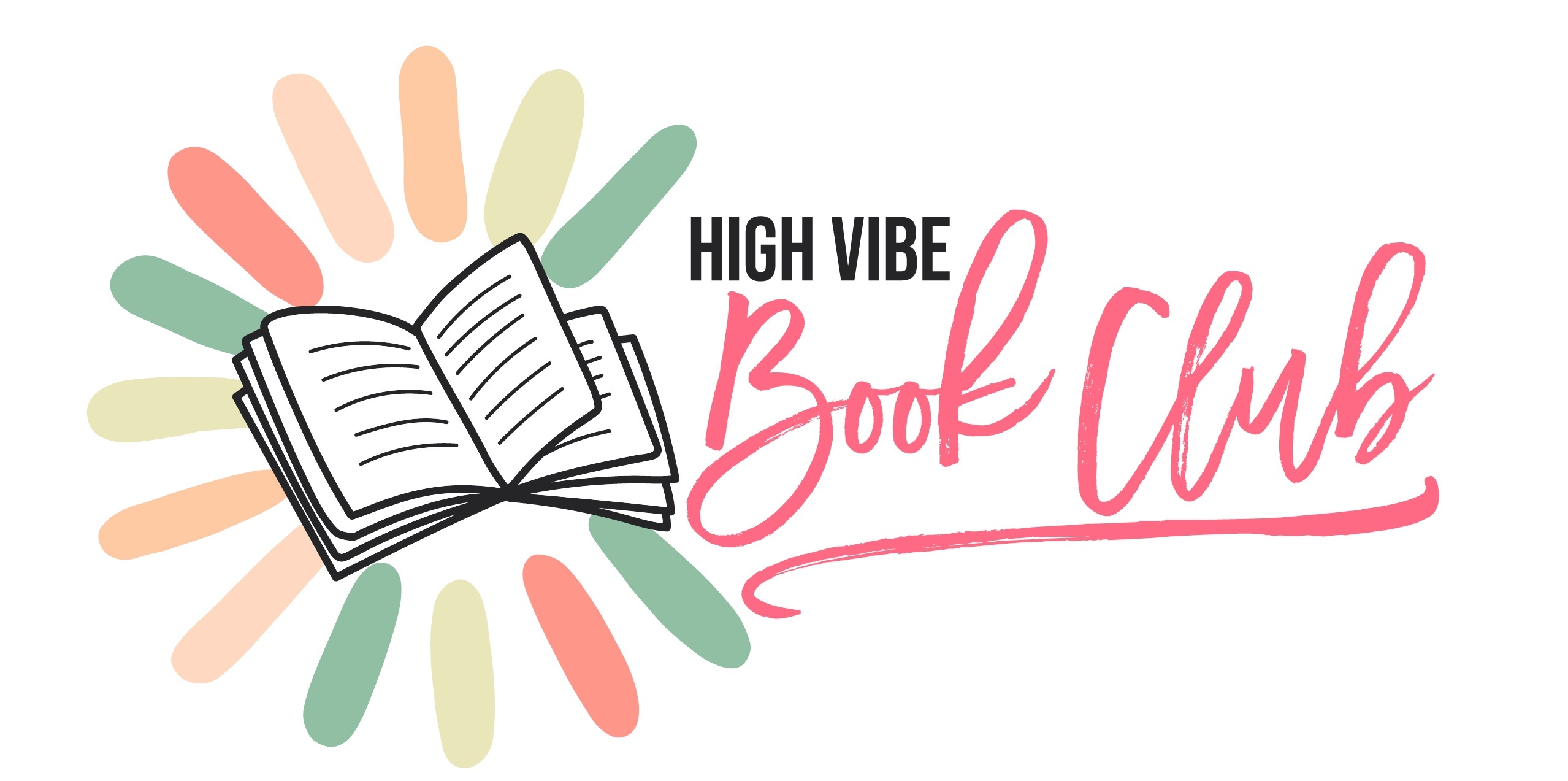 High-Vibe Teaching, LLC