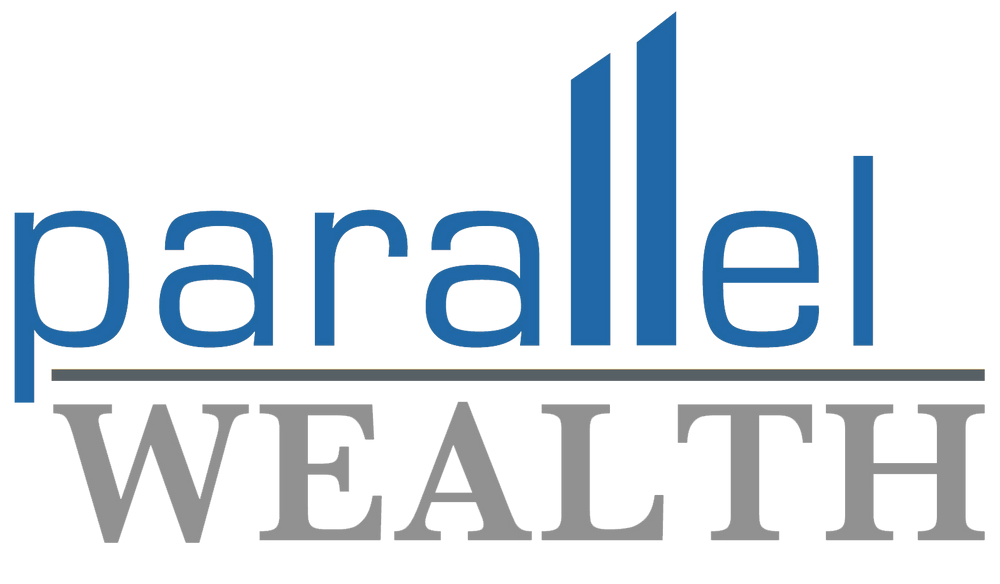 Parallel Wealth Financial Group