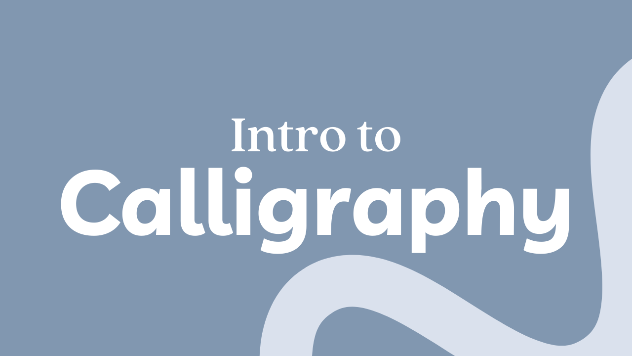 Art Classes: Painting, Calligraphy | ART SUMMITS®