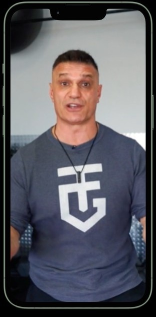 Home Page [www.tgathletics.com]