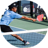 Briones Pickleball
