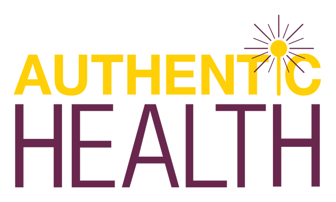 Authentic Health