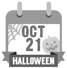 BitSpace Day Off Camps