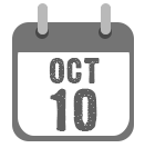 BitSpace Day Off Camps