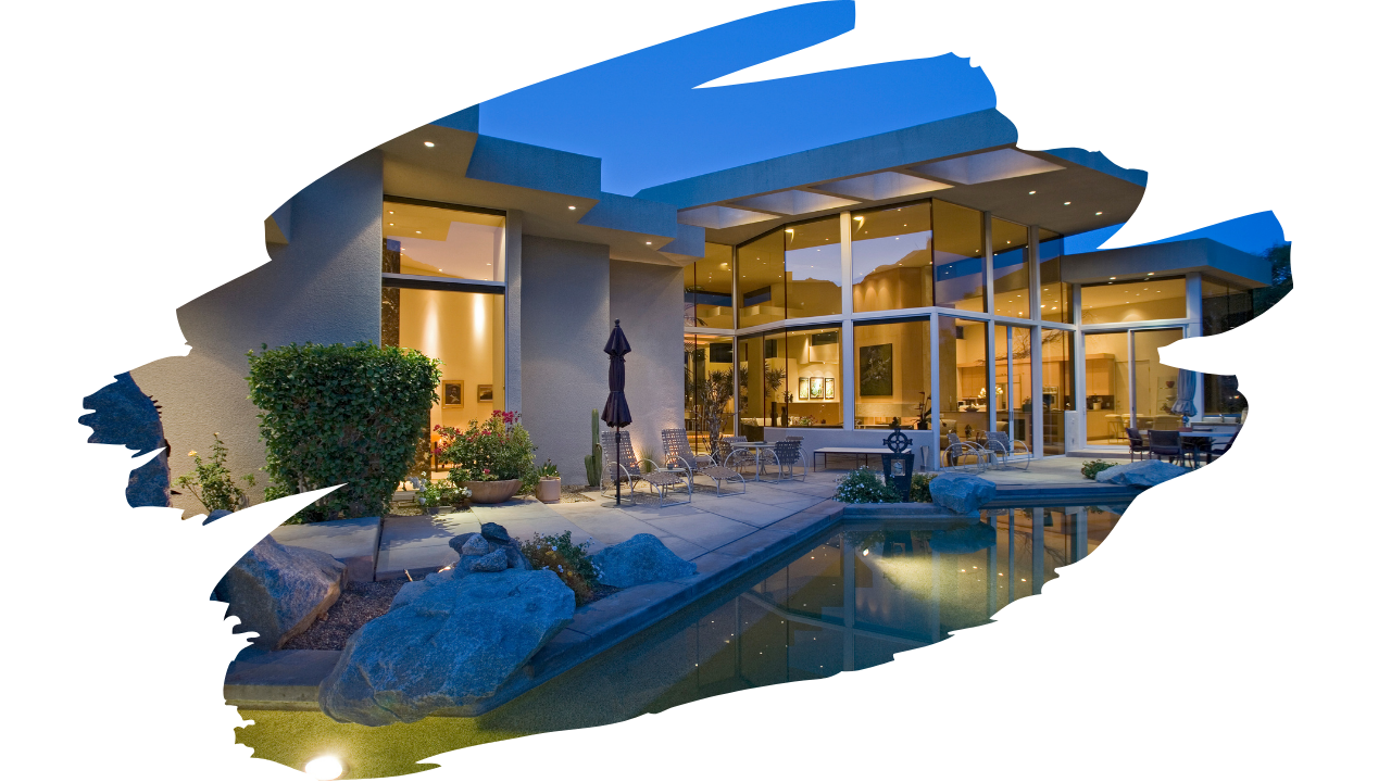 Are You Ready For Your Short Term Rental Investment Are You Ready For Your Short Term Rental Investment
