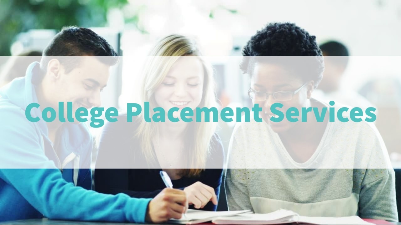 TOEFL iBT Self-Guided Video Course