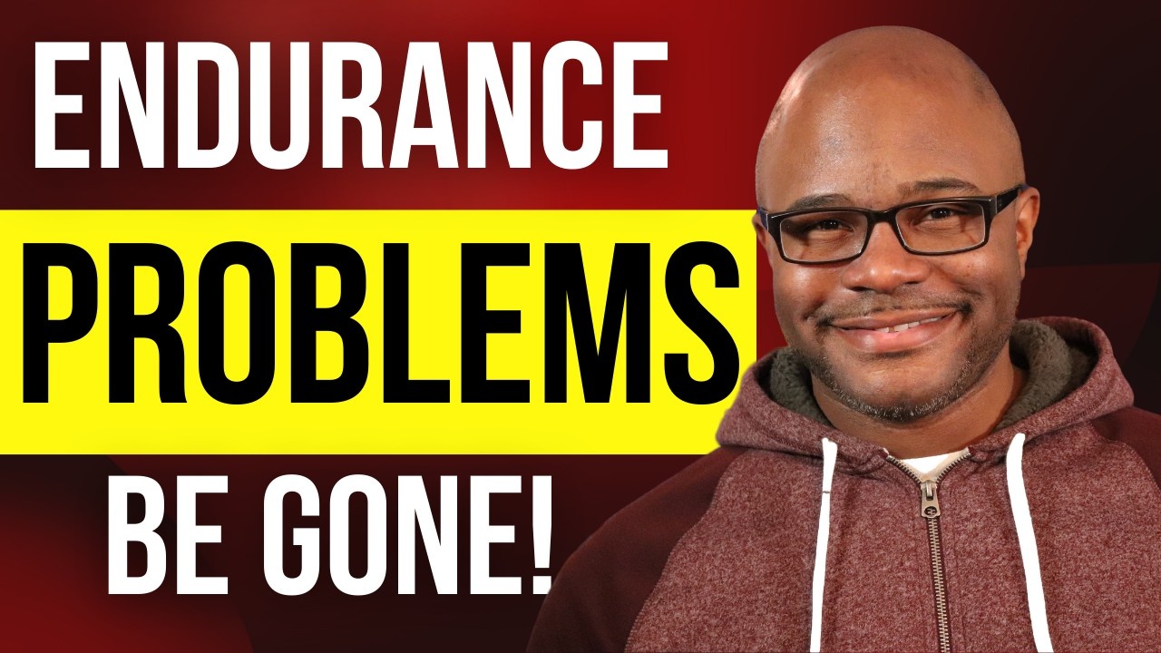 Trumpet Lip Slurs Guide For You