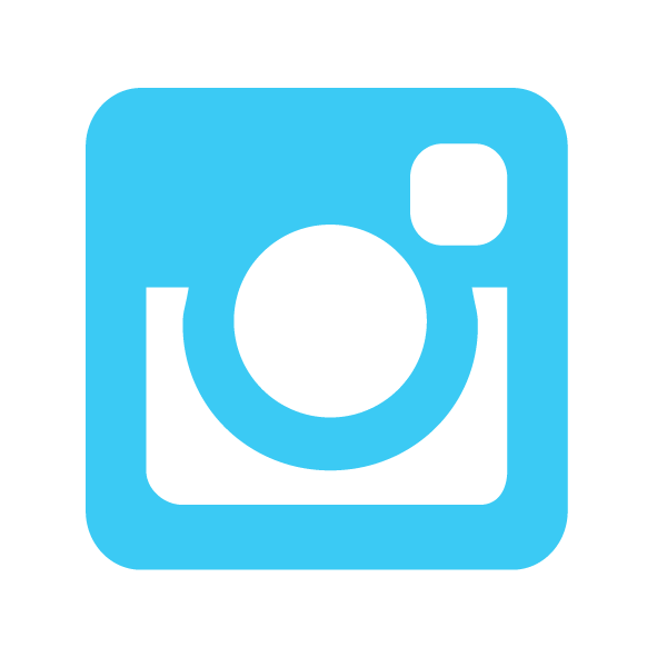 The FUNDA Active For Life Teaching Method™️ - Physical Education (PE)