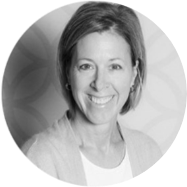 LE MASTERMIND - MASTERMIND HYPERCROISSANCE