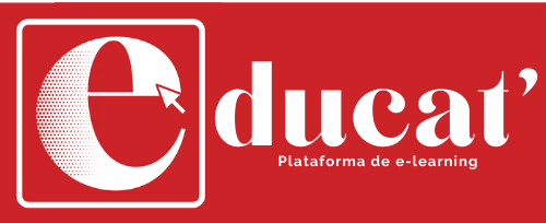 EducaT Platform's | Universidad del Conde