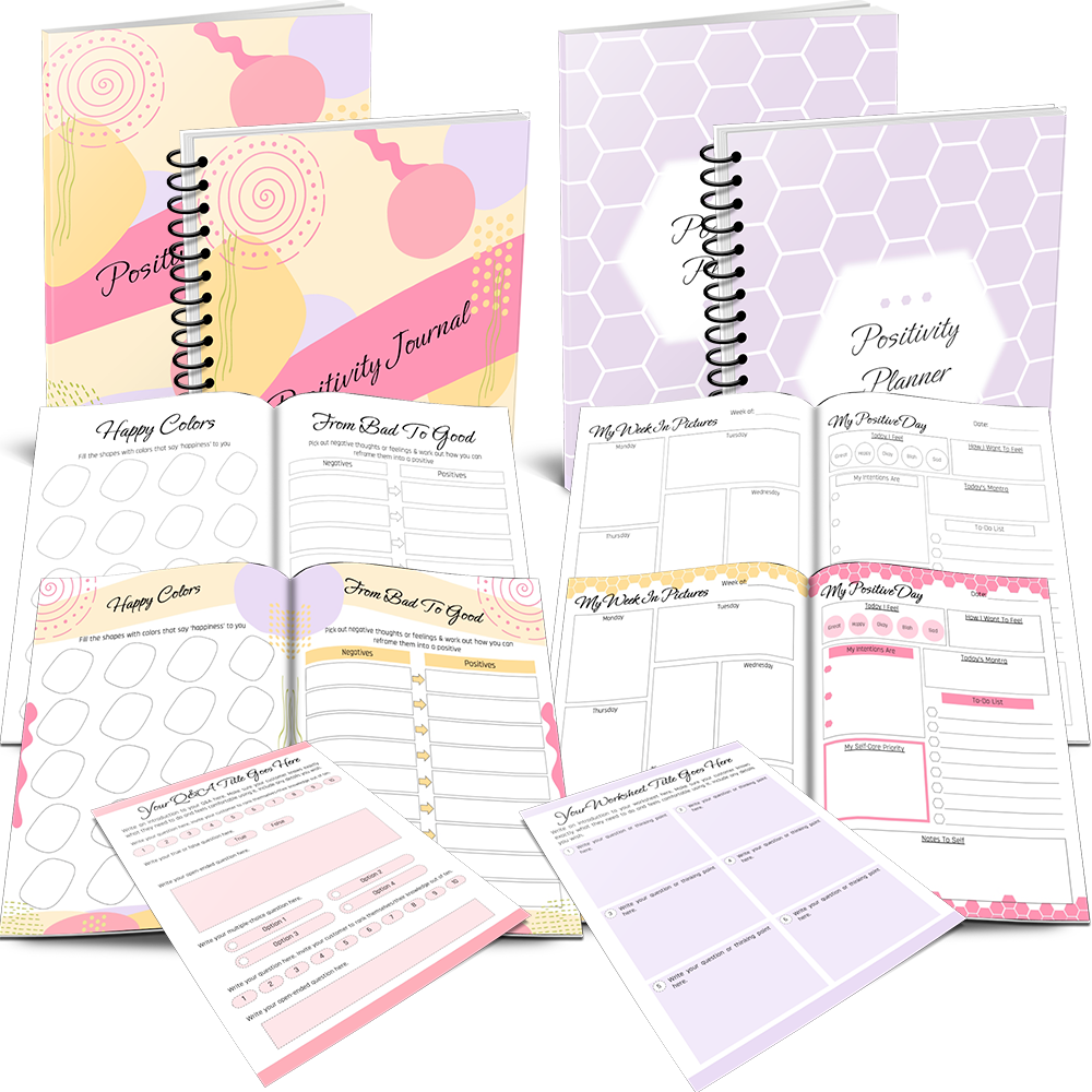 Tammy Becker Coaching