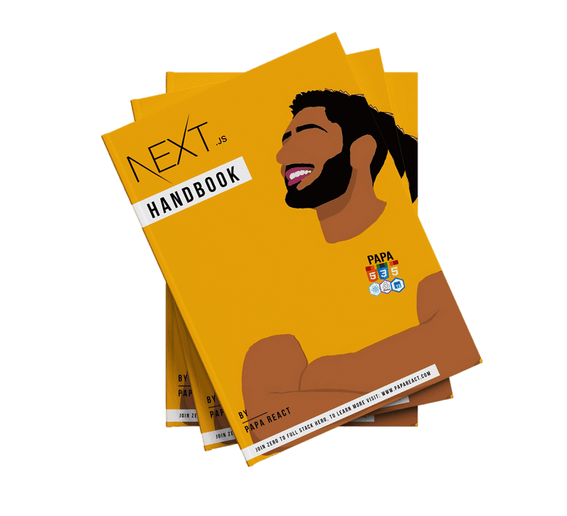 Zero to Full Stack Hero