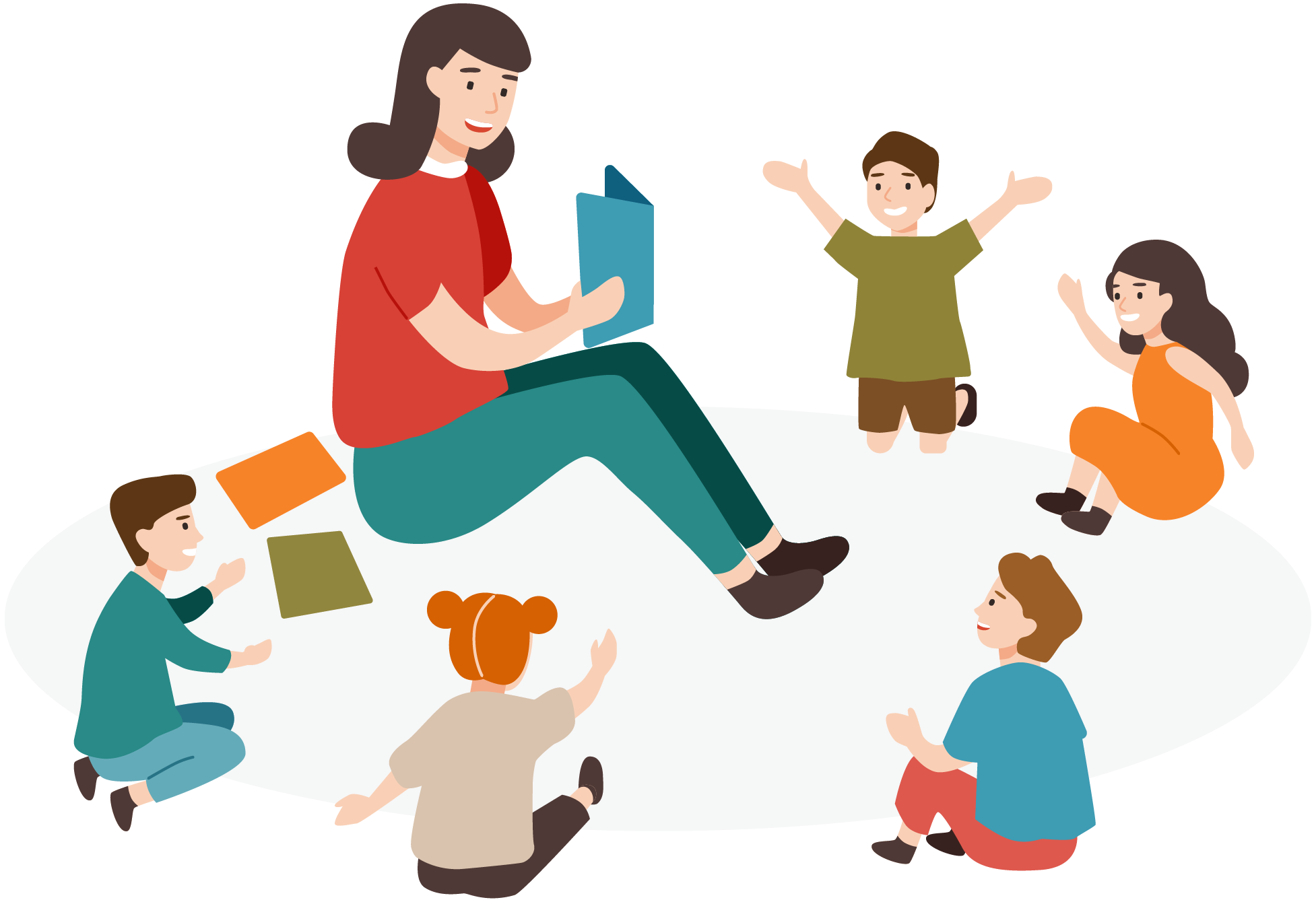 Learn Then Build The Bible As A Family Bible Builds