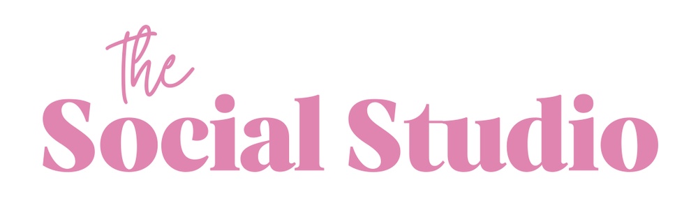 Customizable social media content for influencers that boosts biz!