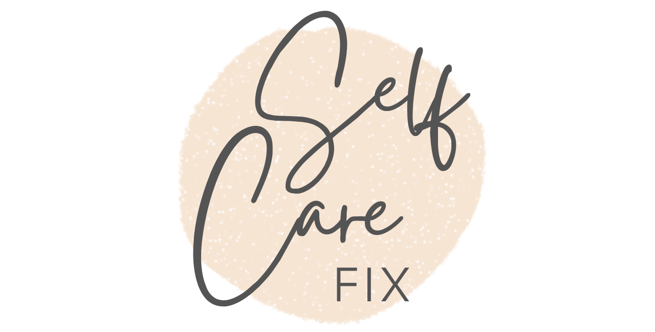 Self-Care Fix
