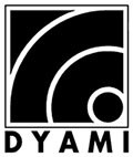 DYAMI Architects