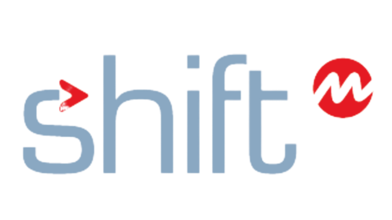 Tired of struggling with the starting-over-tomorrow diet cycle?