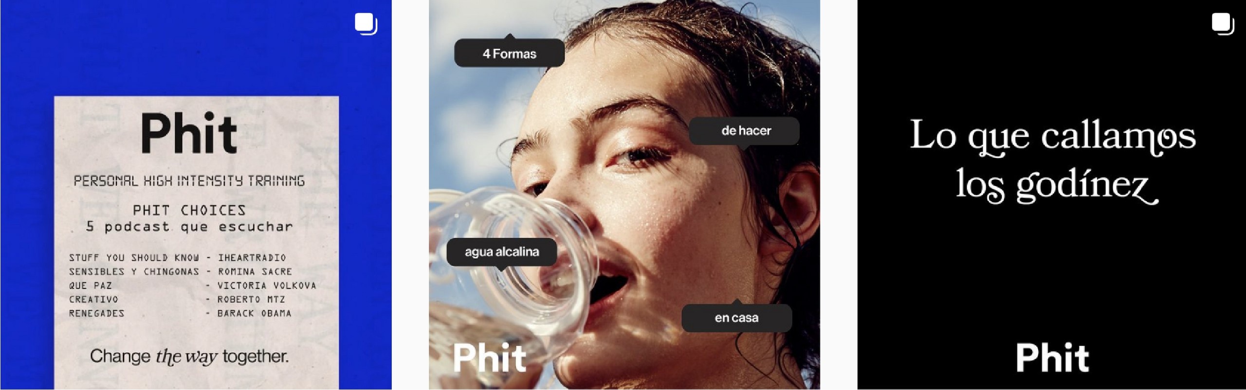 Phit -Mi Plan de Entrenamiento
