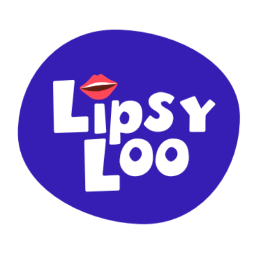 Lipsy Loo Learning