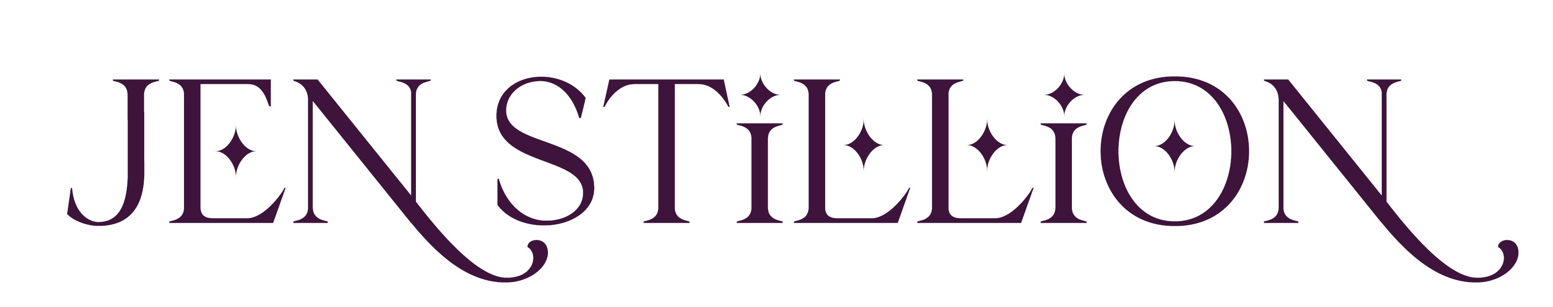 Jen Stillion - Body Movement Expert & Spiritual Manifestation Mentor