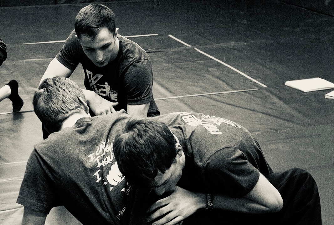 Home Page [www.xcitemma.com]