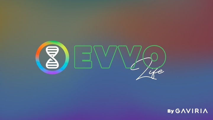 EVVO Life
