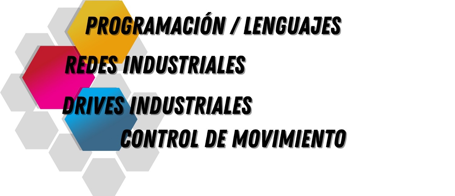 Academia de PLC – Cursos de PLC y Automatización Industrial